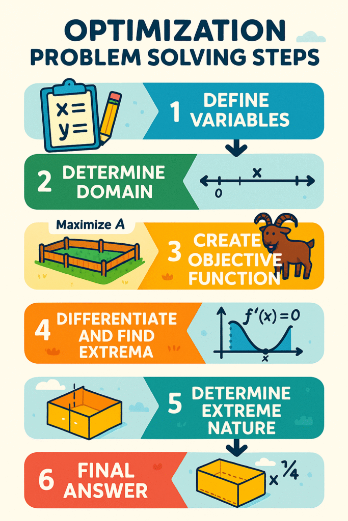 עברית במחשבה תחילה - חומר פתוח