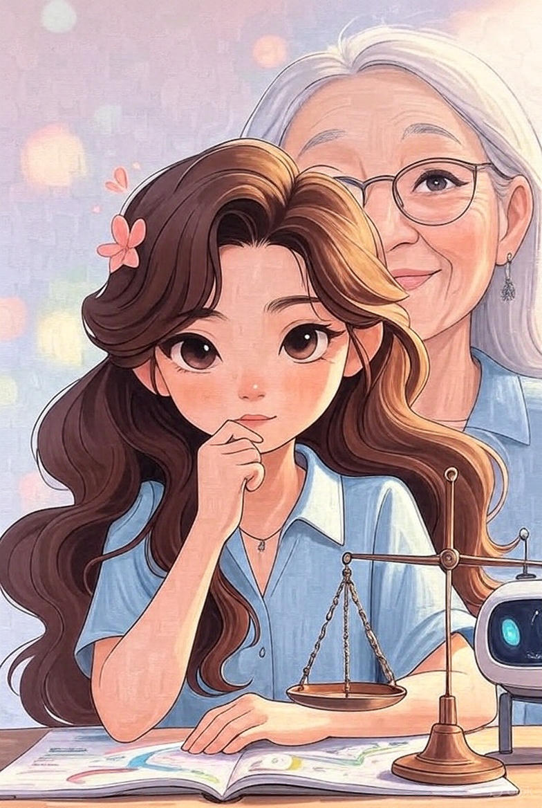 קבלת החלטות - חומר פתוח